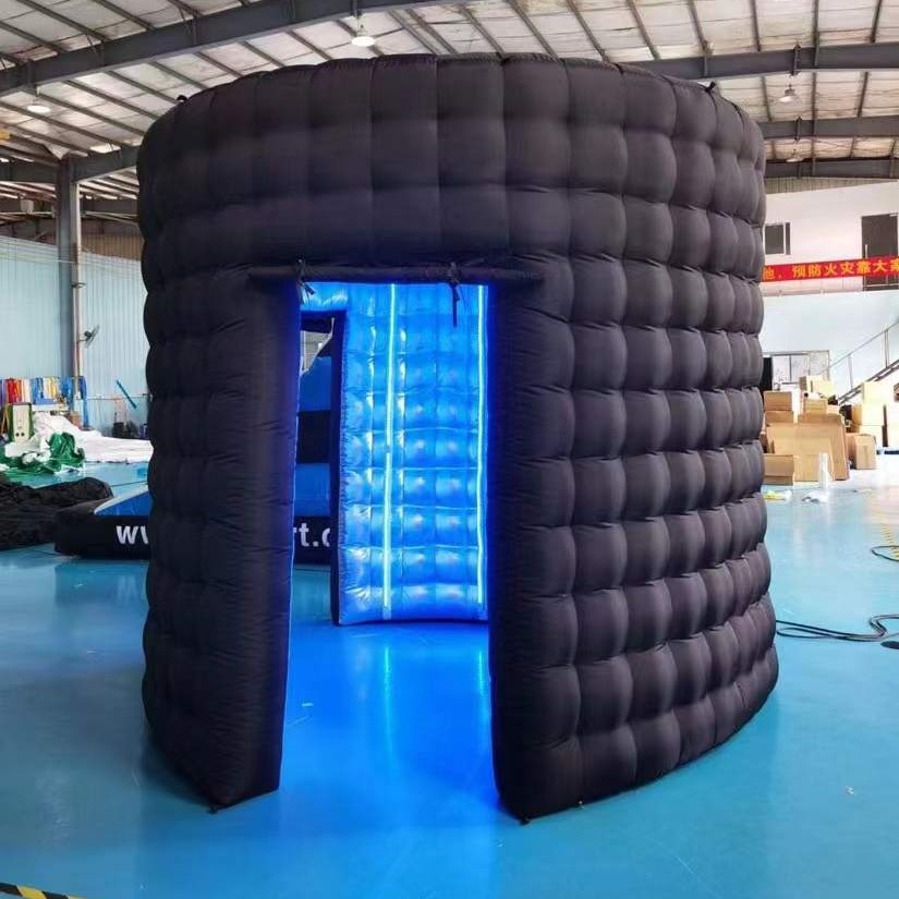 Backdrops | 360 Booth Rental Backdrops | 360 Booth Rental