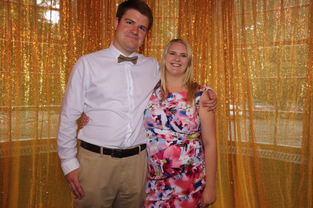 Port Perry 360 Booth Company | 360 Booth Rental