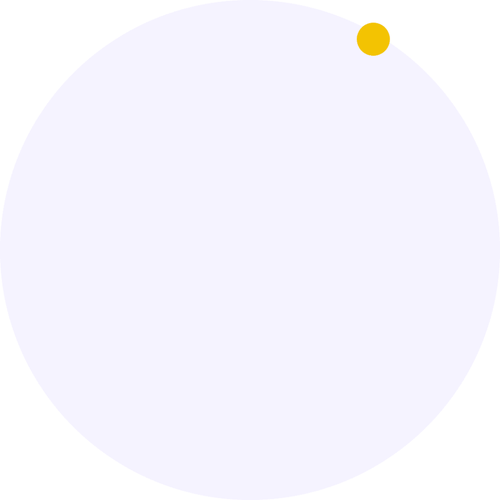 Luxury Magazine Photo Booth | 360 Booth Rental